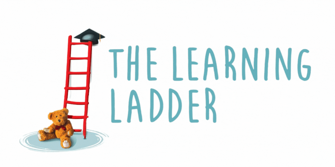 Contact/Enquiry | The Learning Ladder